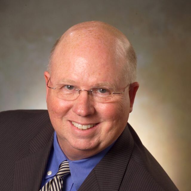 Shoreline Investment Strategies | Grove, OK