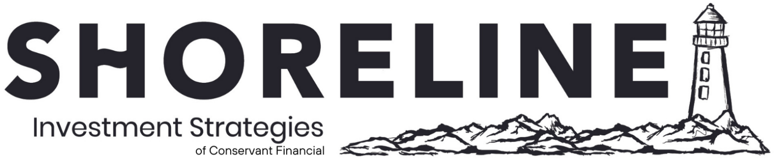 Shoreline Investment Strategies | Grove, OK