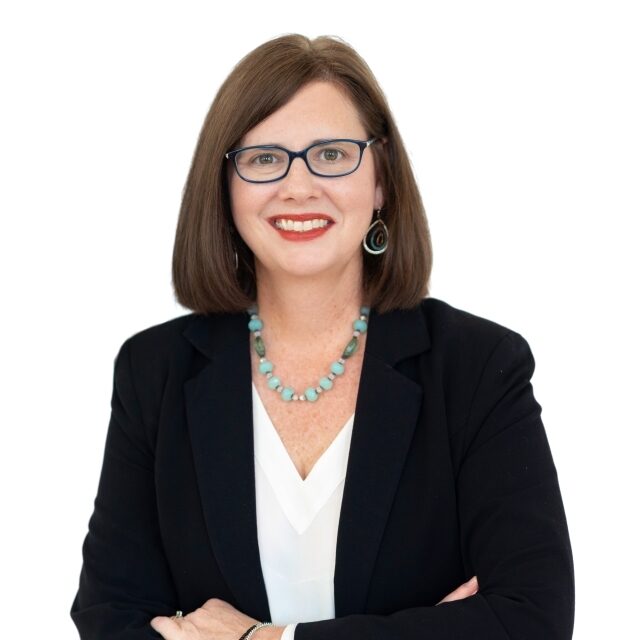 Farley Wealth Management | McAllen TX