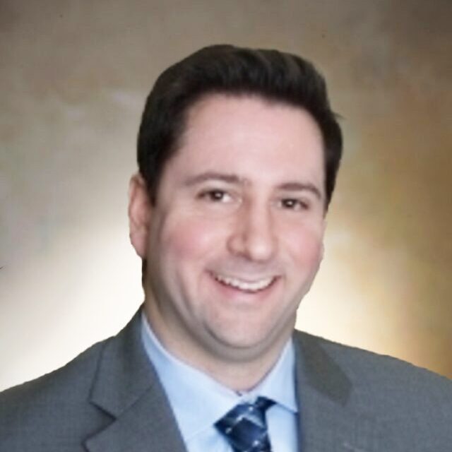 Shoreline Investment Strategies | Grove, OK