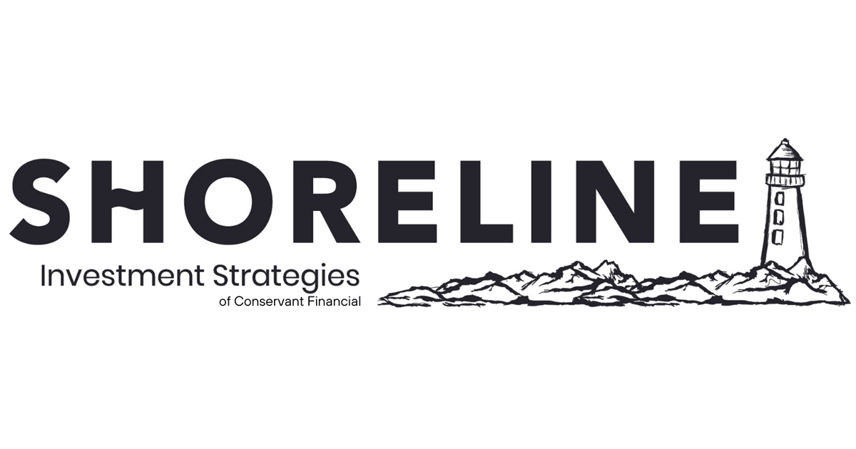 Shoreline Investment Strategies | Grove, OK